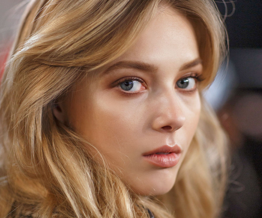 3 Of The Best Butter Blonde Shades For A Cool Creamy Colour My