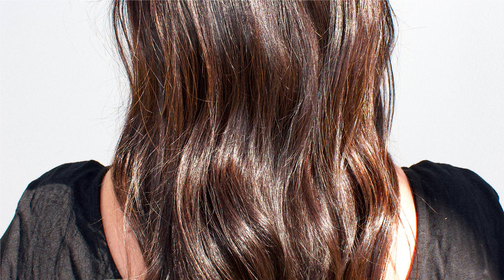 Is Your Hair Looking Dark, Heavy And Dull? It Might Be Full of Colour ...