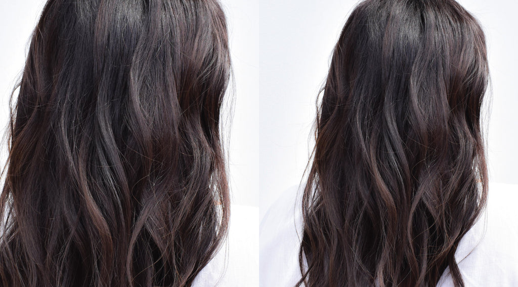 Hair 101: 10 Must Know Hair Colouring Basics – My Hairdresser Australia