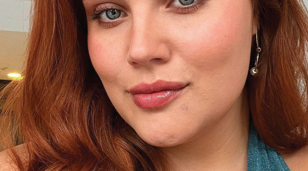 Copper vs Red: How To Pick Your Crimson Hue – My Hairdresser Australia