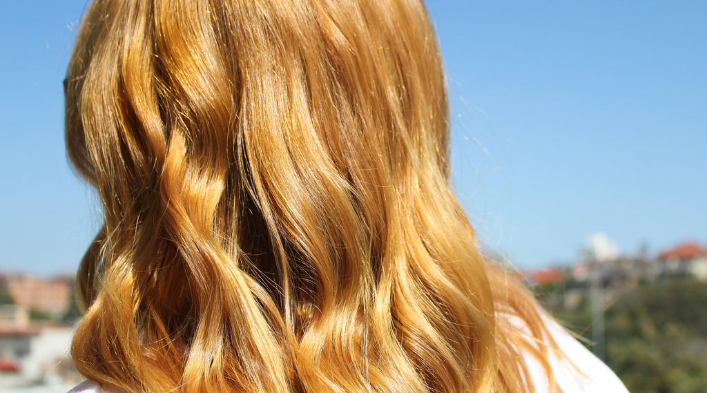Don’t Let Dullness Win: 7 Of The Best Resuscitating Hair Colours – My ...