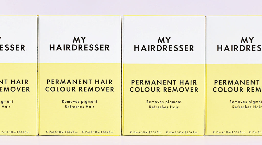 10 Essential Things You Should Know Before Colour Removing – My ...