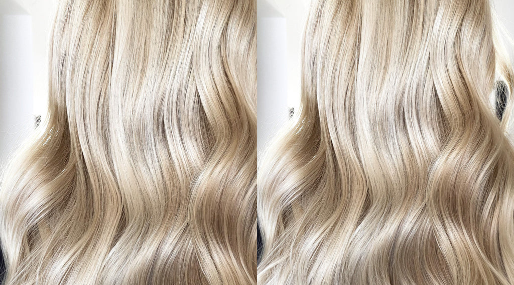 The Only Product I Will Ever Use To Tone My Blonde – My Hairdresser ...