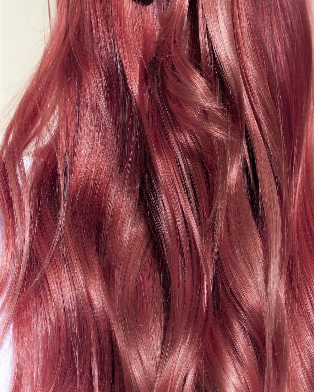 My Hairdresser Australia | Salon Quality Home Hair Colour Products