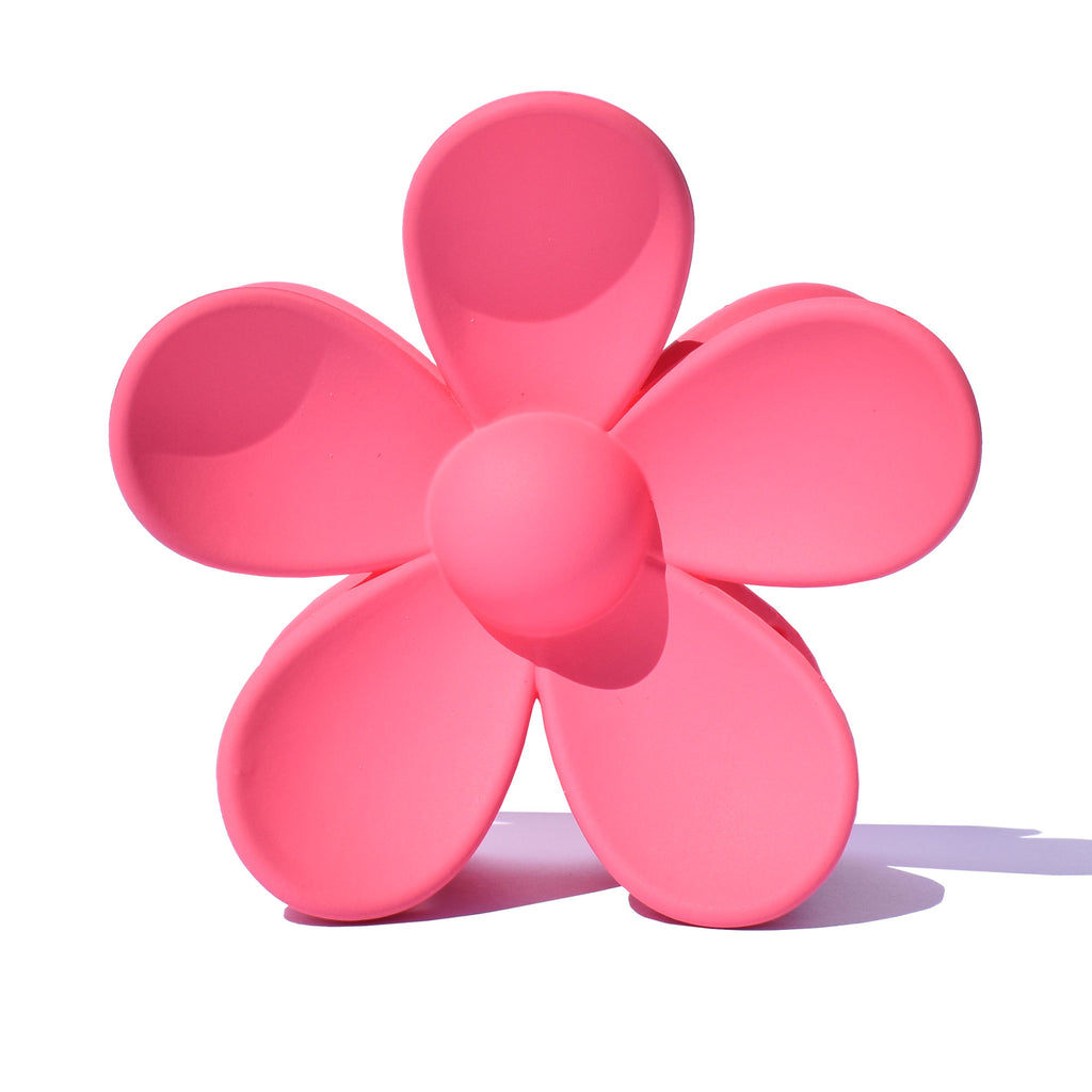 Flower Clips – My Hairdresser Australia