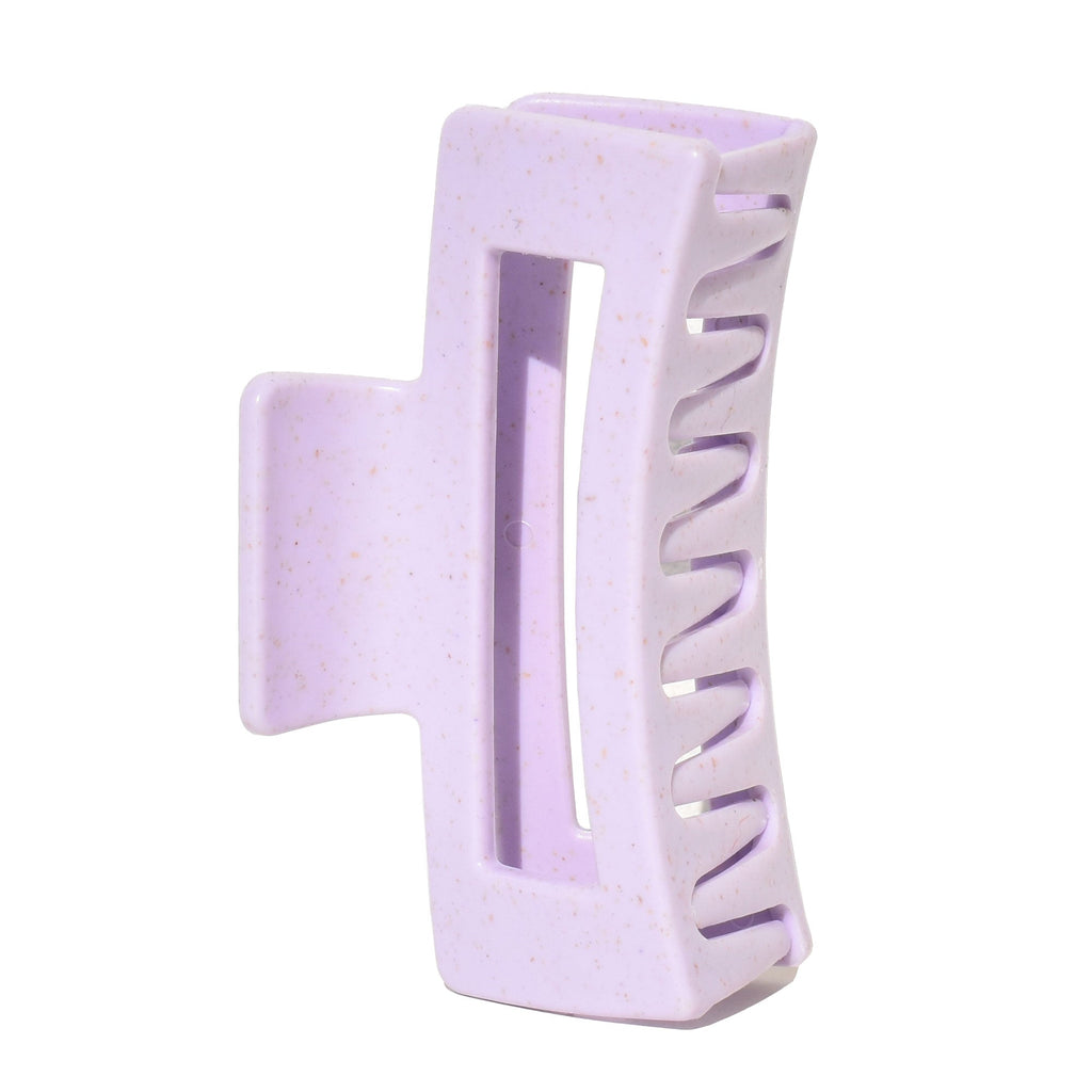 Mini Claw Clip Peony Pink – My Hairdresser Australia