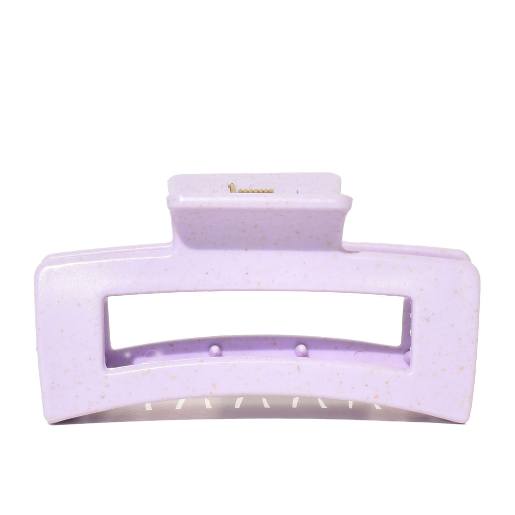 Mini Claw Clip Peony Pink – My Hairdresser Australia