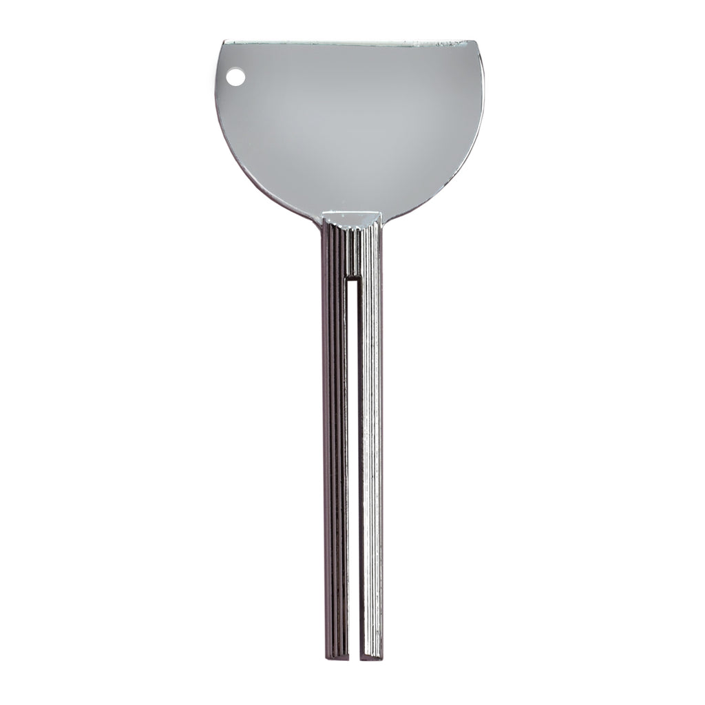 Tube Squeezer, Tube Key by My Hairdresser – My Hairdresser Australia