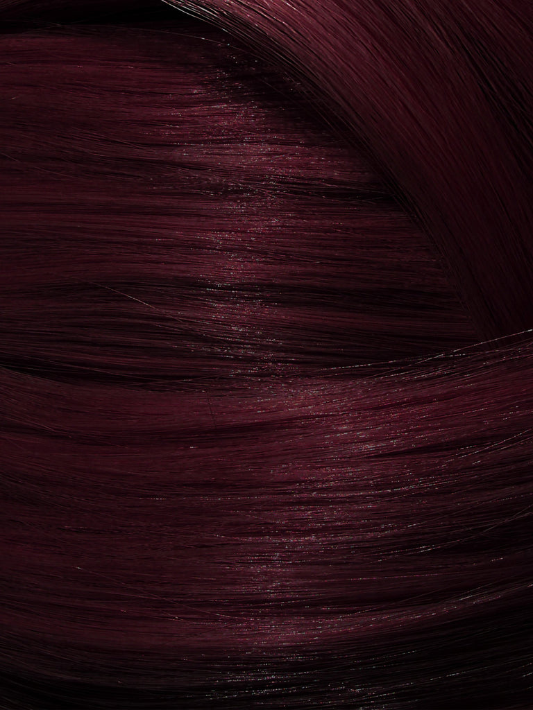 6.22 Intense Violet Permanent Hair Colour — My Hairdresser Online – My ...