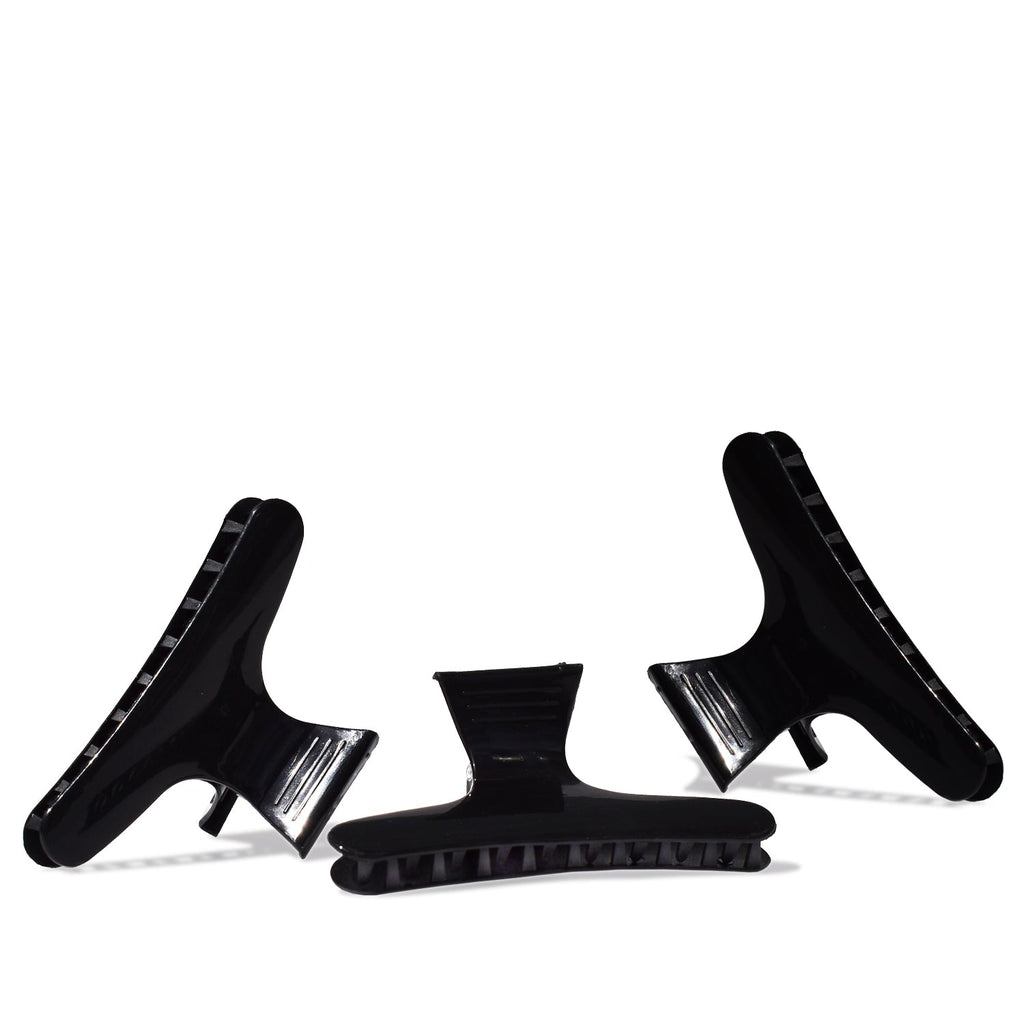 Hair Sectioning Clips — My Hairdresser Online – My Hairdresser Australia