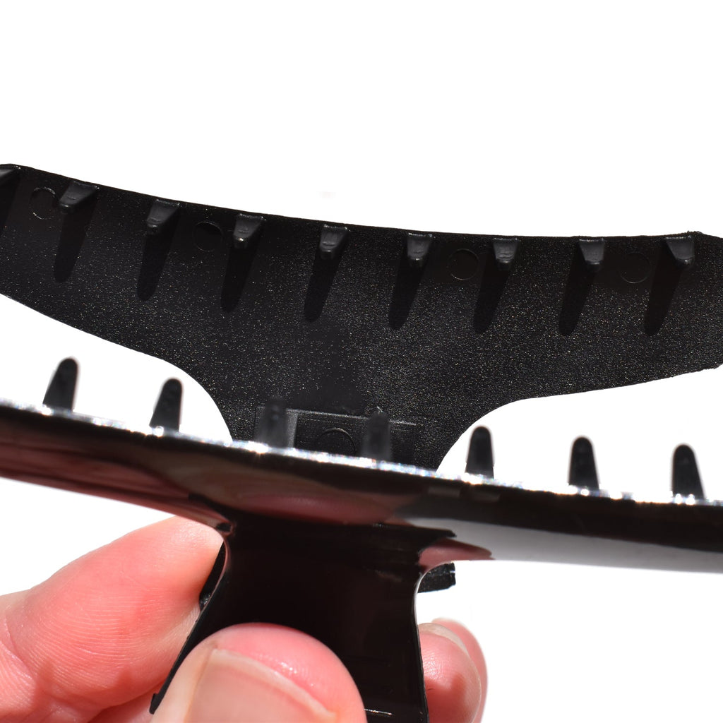 Hair Sectioning Clips — My Hairdresser Online – My Hairdresser Australia