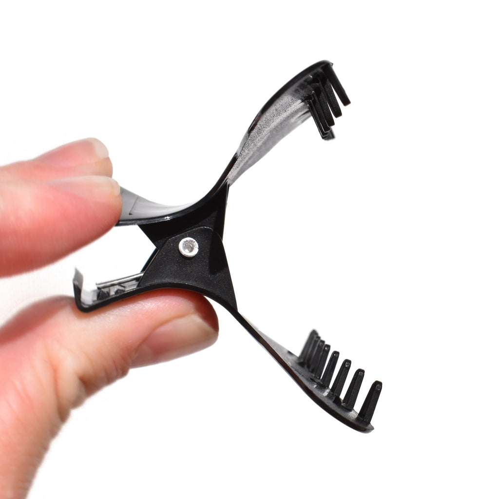 Hair Sectioning Clips — My Hairdresser Online – My Hairdresser Australia