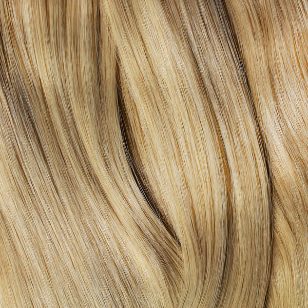 The Buttercream Blonde Hair Colour by My Hairdresser – My Hairdresser ...