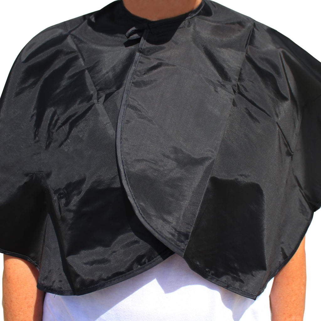 Protective Hair Colour Cape by My Hairdresser – My Hairdresser Australia