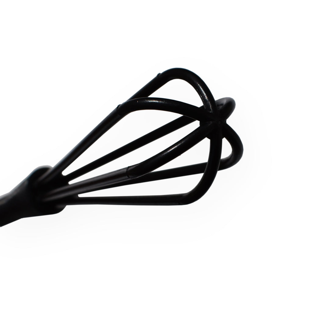 Colour Whisk – My Hairdresser Australia