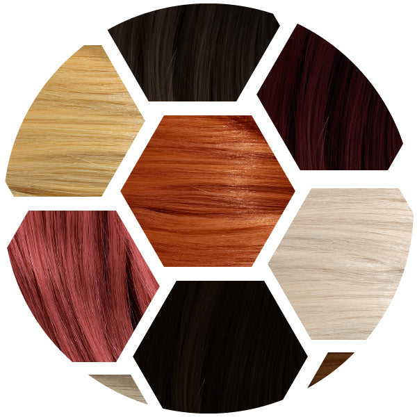 What Do Hair Colour Numbers Mean My Hairdresser Online My what-do-hair-colour-numbers-mean-my-hairdresser-online-my