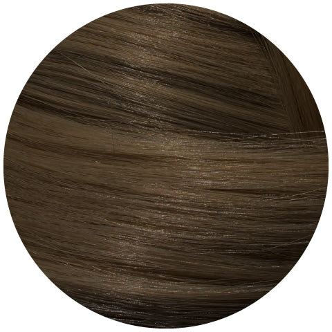 What Do Hair Colour Numbers Mean? — My Hairdresser Online – My ...