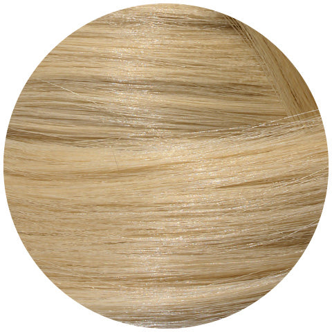 What Do Hair Colour Numbers Mean? — My Hairdresser Online – My ...